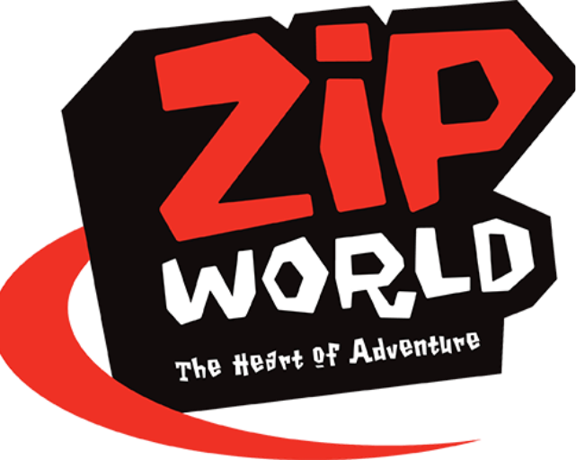 Activities - Willow Lodge Apartments